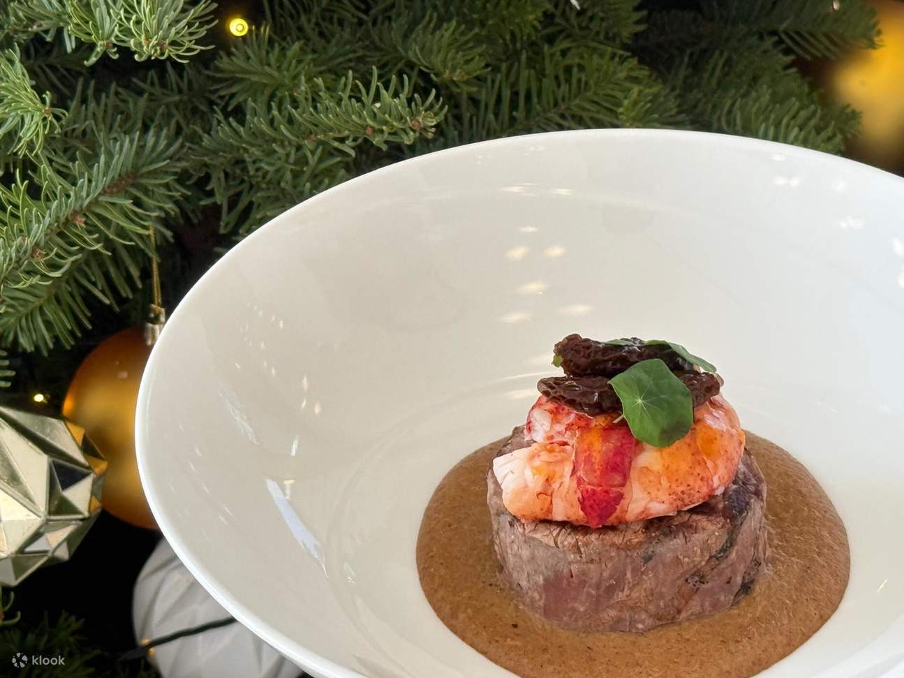 【Hotel Dining Offers 2024】The Murray Dining Offers｜Popinjays ...