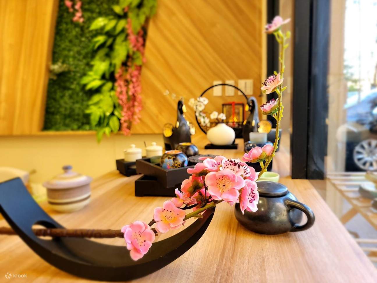 Kaohsiung Tealing thai spa Masaje tailandés｜Se requiere cita telefónica ...