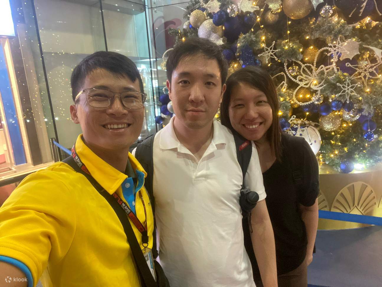 Tour Guide Service in Nha Trang - Klook United States