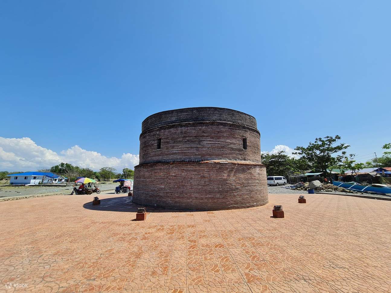 La Union North & South Bound Tour | Top Nature, Culture & Food Spots ...