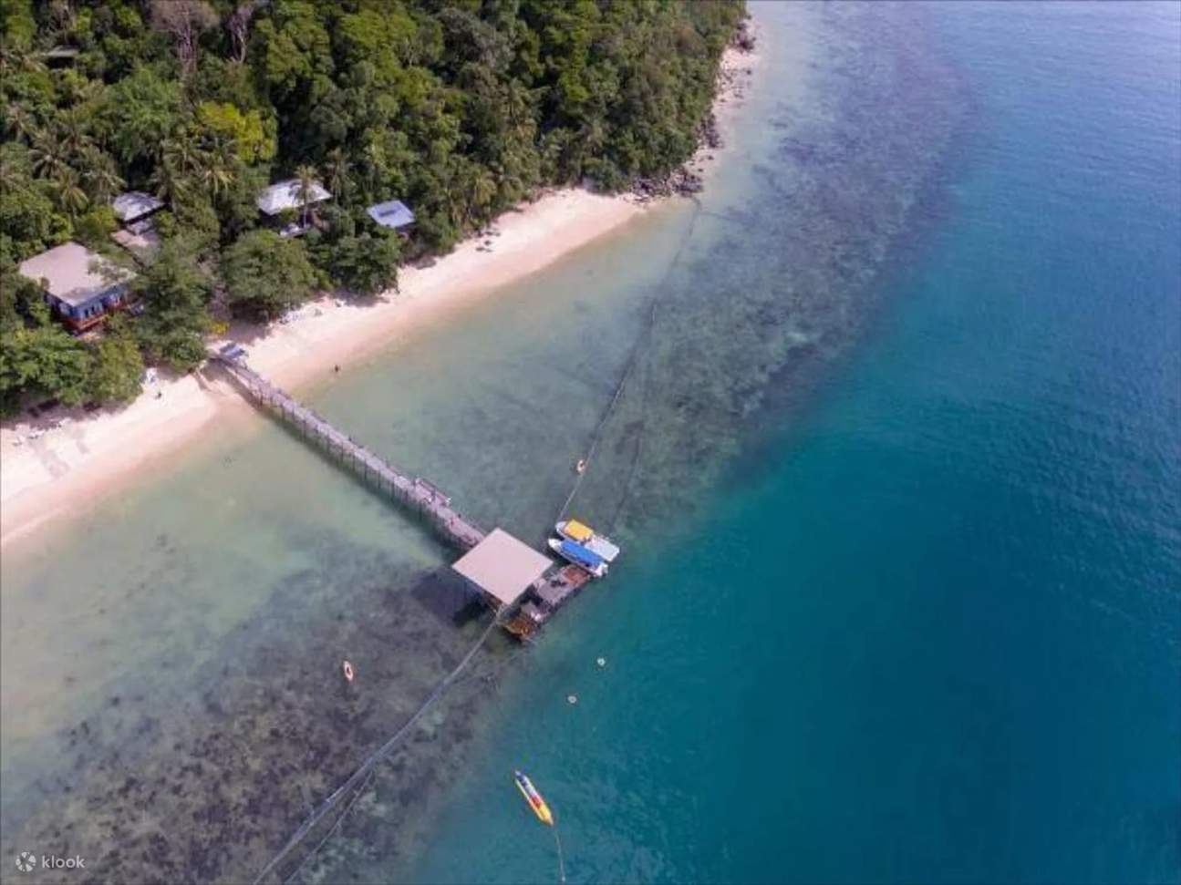 Explora las profundidades con PADI Advanced Open Water Dive en Kota ...