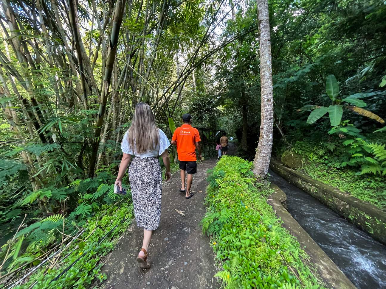 Bali's Best Instagram Spots Day Tour with Photographer, Indonesia ...