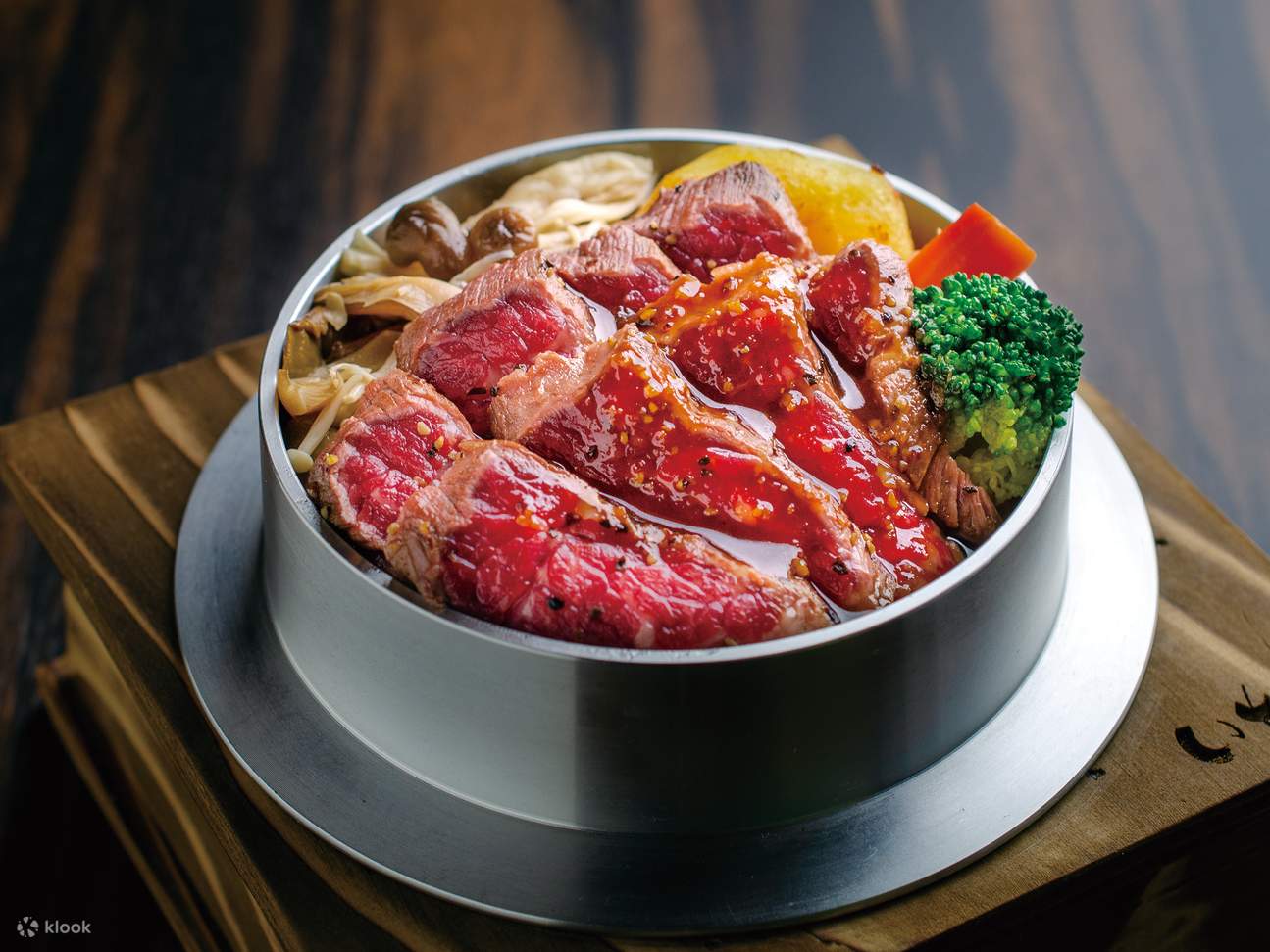 Hokkaido Snowplaying Trip - Klook Philippines