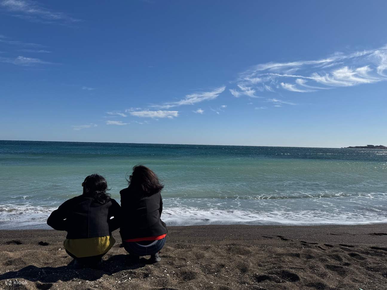 K-DRAMA Tour in Jeju island - Klook