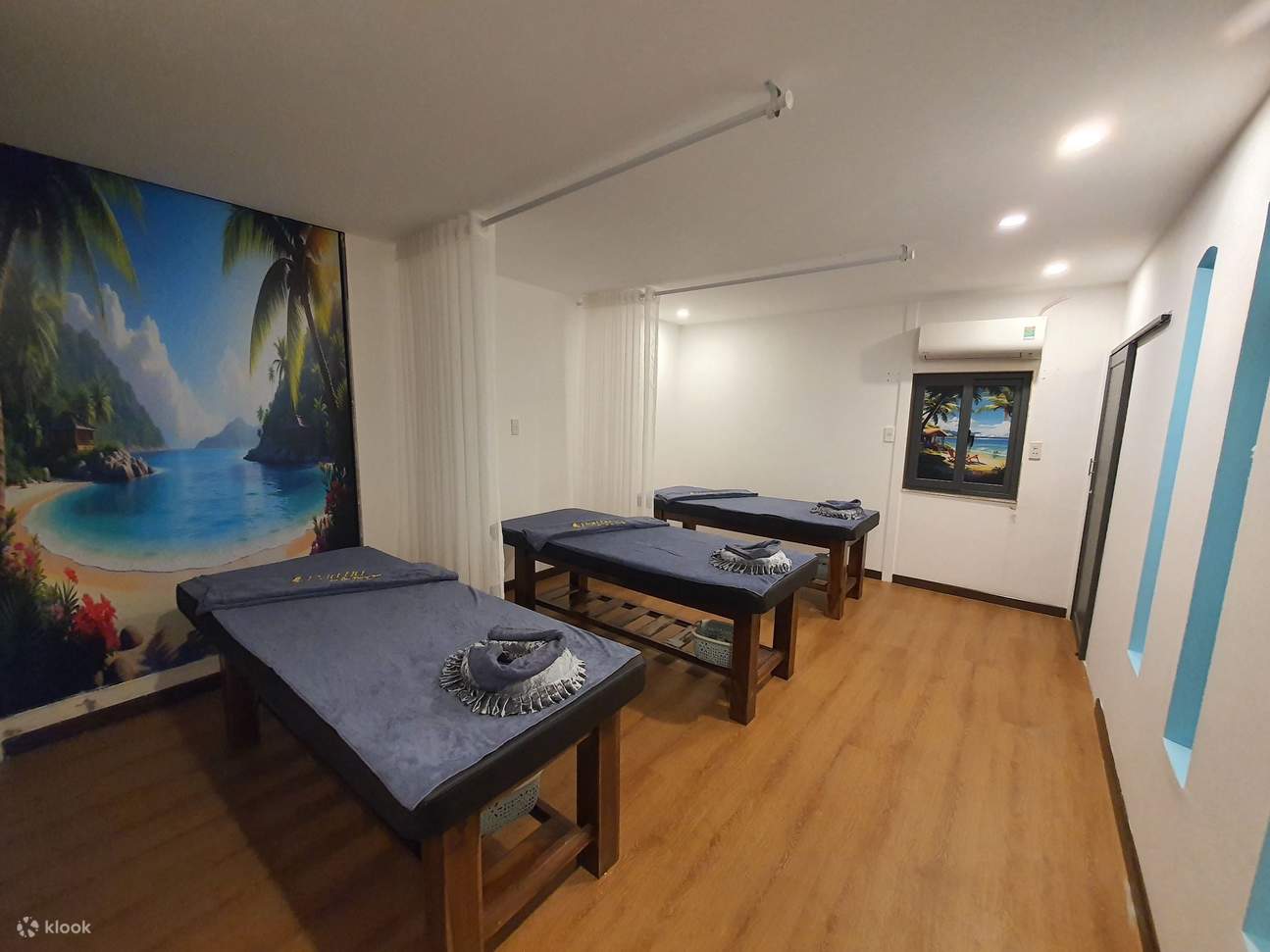 Good Morning Tour: Phu Quoc Private Tour (for VJ975, VJ979, VJ97) - Klook