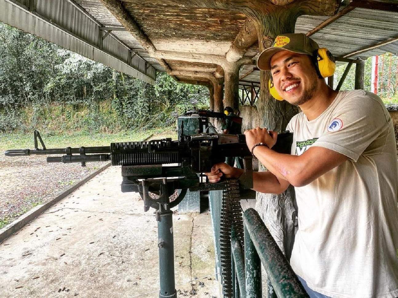 2D1N Cu Chi Tunnels, Mekong Delta & Sai Gon Food Tour by Limousine - Klook