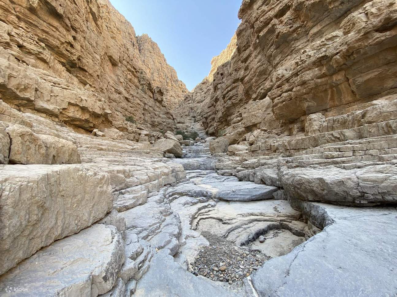 Ras Al Khaimah City Tour from Dubai - Klook United States