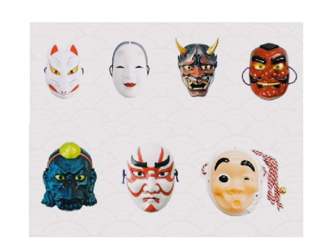 Tokyo: Japanese song and dance cultural performance at Tokyo Tower ...