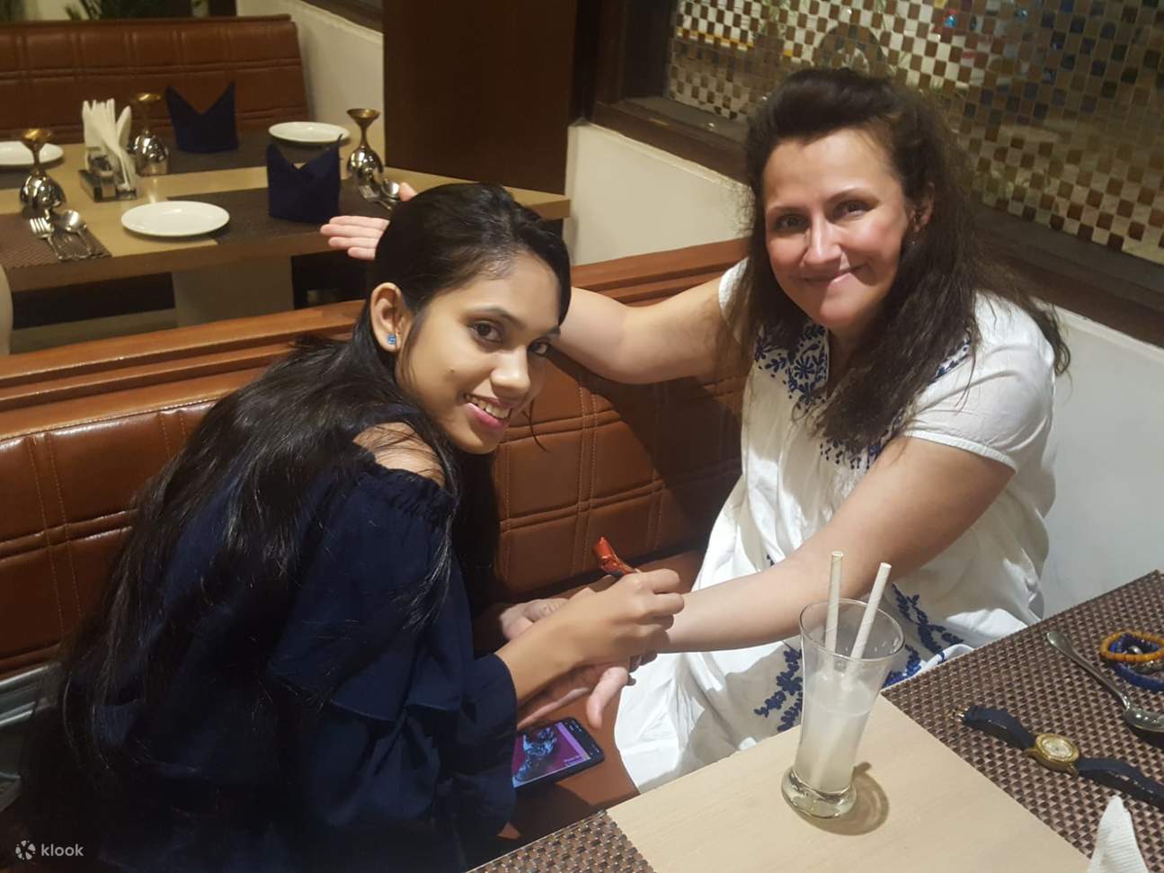 Explore Agra's Rich History on Our Old Agra Walking Tour - Klook