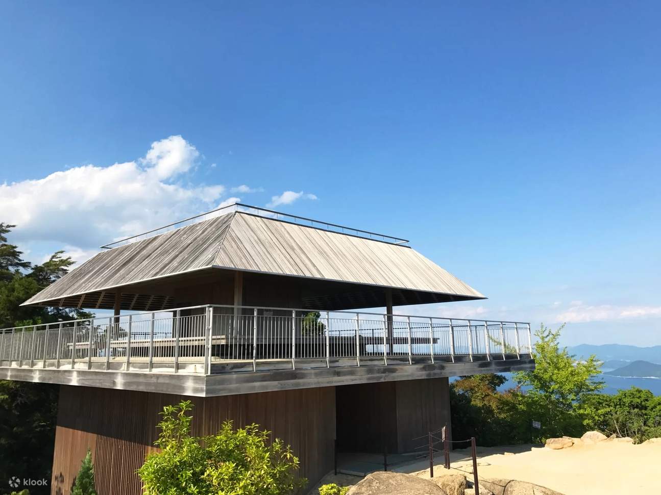 Excursion d'une journée à Miyajima : l'un des sites les plus ...