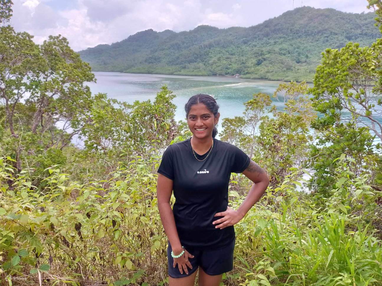 Explore the Beauty of El Nido with Our Exciting Day Tour - Klook ...
