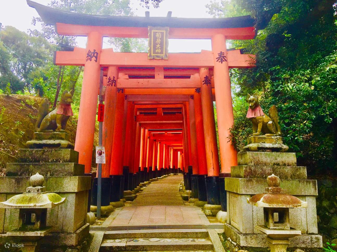 Nijo Castle, Kyoto Imperial Palace, and Gion Private Half Day Walking ...