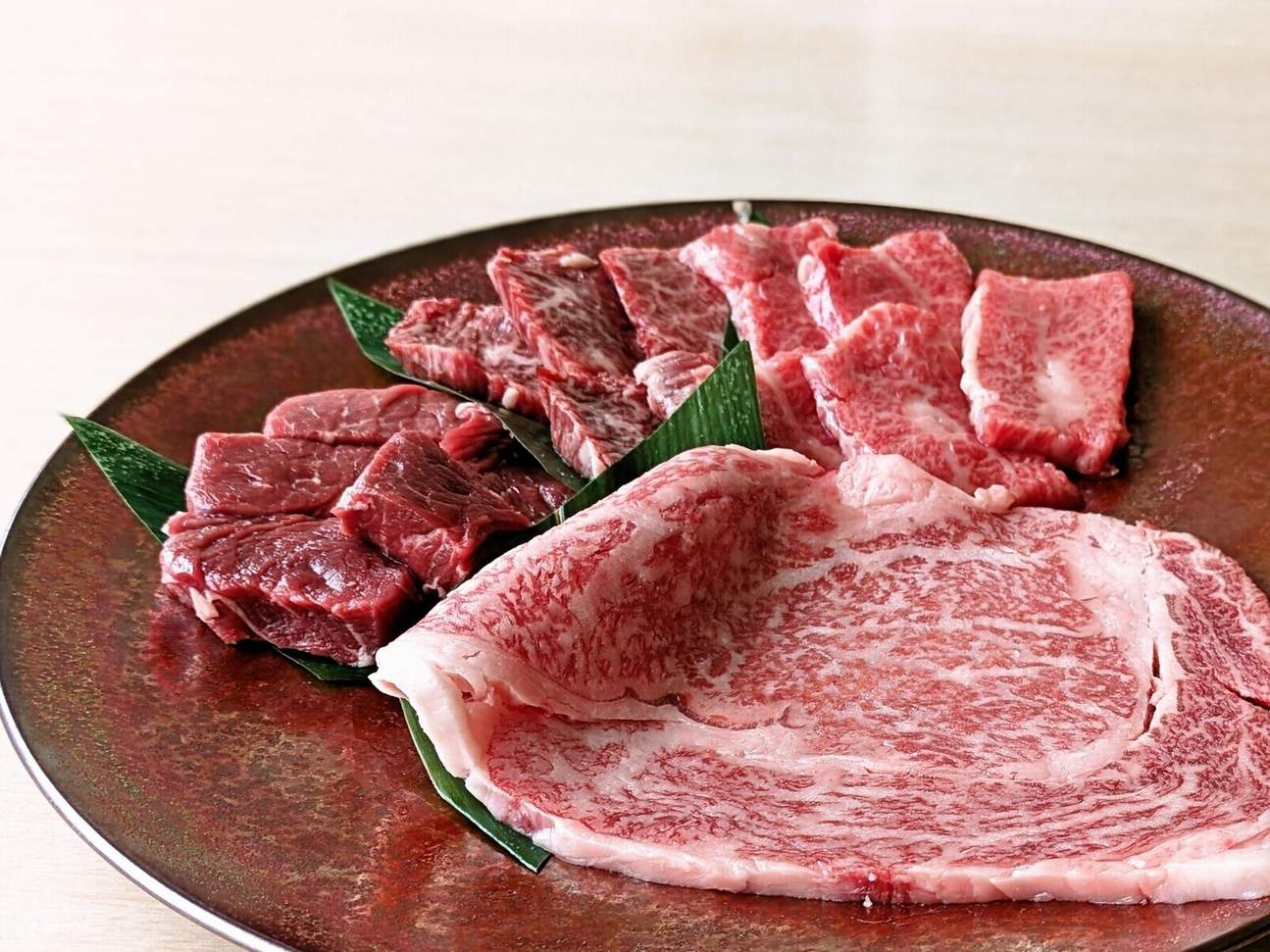 Tenkanoyakiniku Daisyogun Kyotoekimaeten - Klook