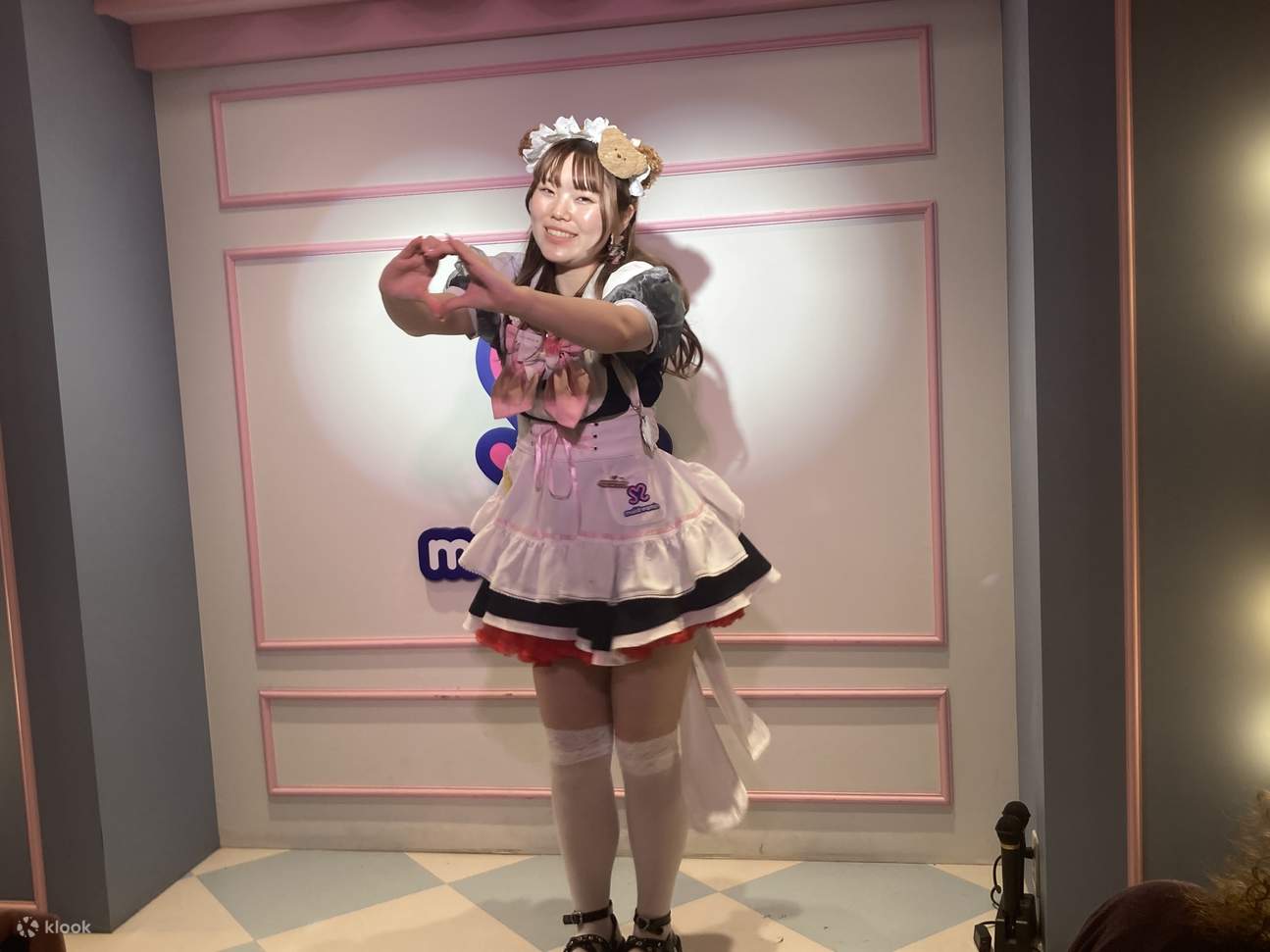 Tokyo Akihabara, Anime, Manga, Video Games & Maid Cafe Tour - Klook ...