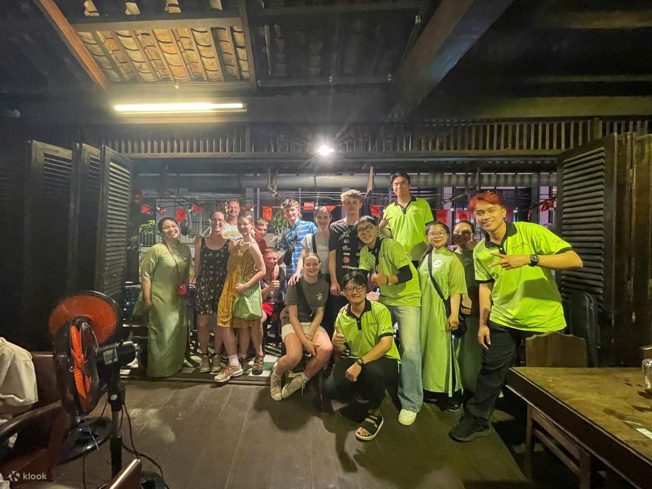Saigon Craft Beer Tasting by Motorbike, Vietnam - Klook Canada