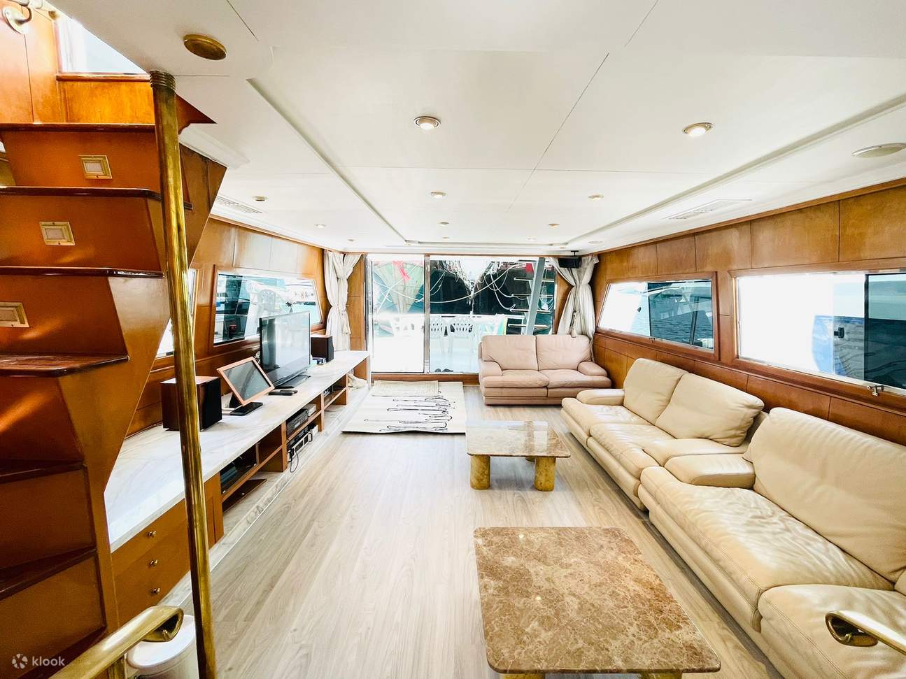 Ruby 75 - 8 Hour Boat / Cruise Charter Package (Weeked & weekend) 25 ...