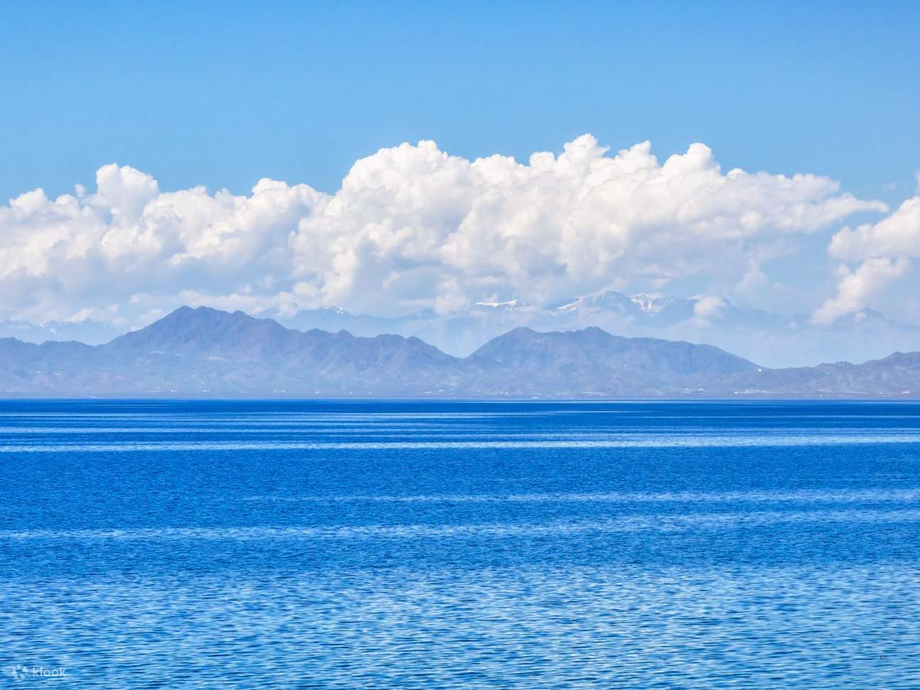 7-day tour in Yili, Xinjiang (Kruger Camp + Narat Muxing Valley + Xiata Ancient Road Light ...