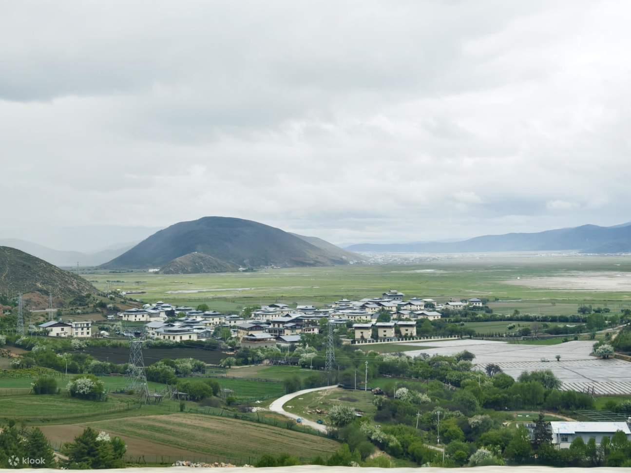Yubeng, Yunnan, Hiking - Klook Australia