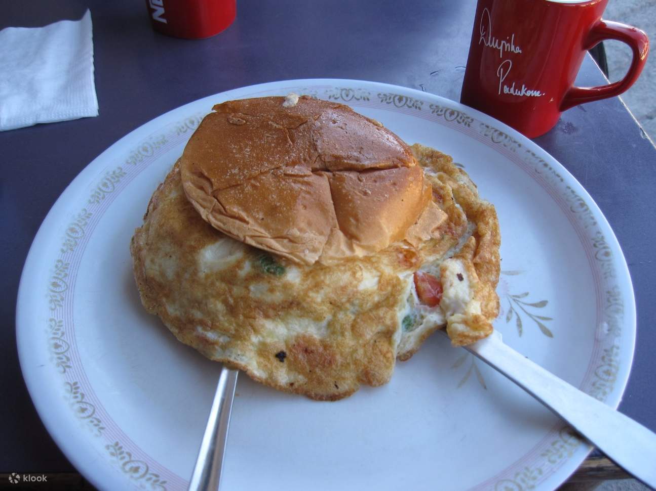 Mussoorie Street Food Crawl - Uttarakhand, India - Klook