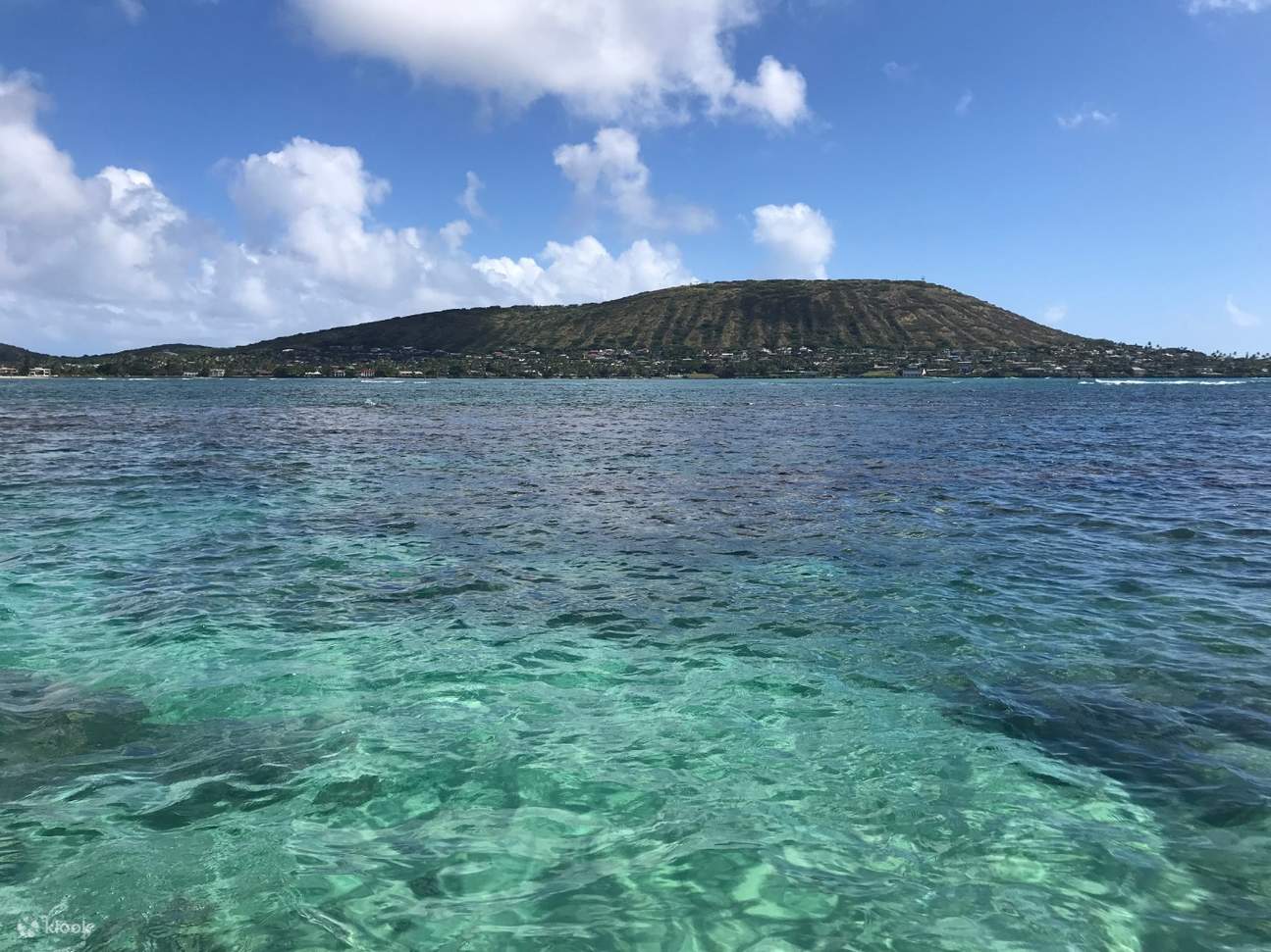 2-Hour Maunalua Bay Swimming and Snorkeling Adventure in Hawaii - Klook ...