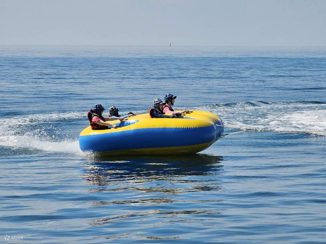 Penghu Jibei Island 2 days and 1 night / 3 days and 2 nights ...