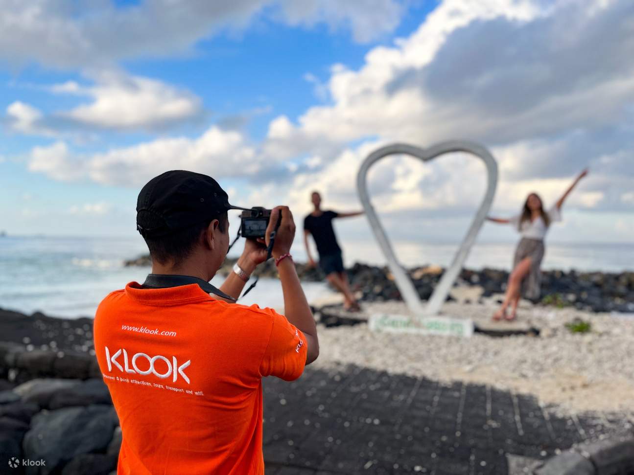 Bali's Best Instagram Spots Day Tour with Photographer, Indonesia ...