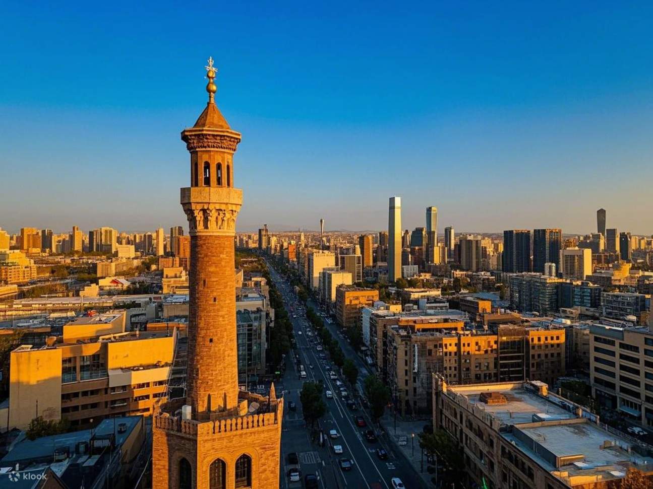 7-Day Xinjiang Winter Luxury Private Tour (Urumqi Upgraded to 2 Nights ...