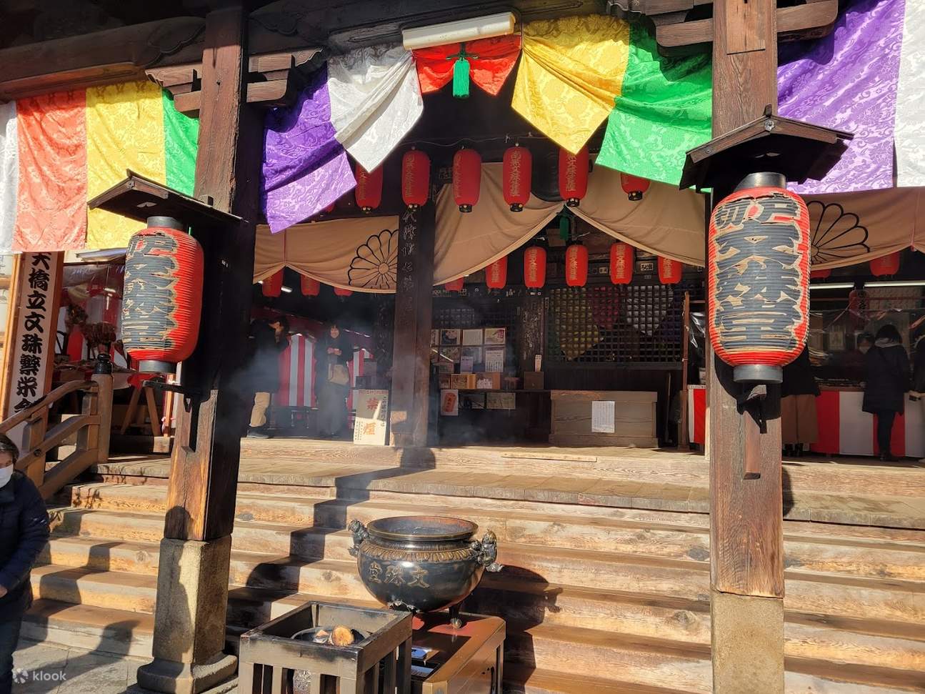 Japan's Three Most Scenic Spots: Amanohashidate, Ine Funaya, and Ine ...