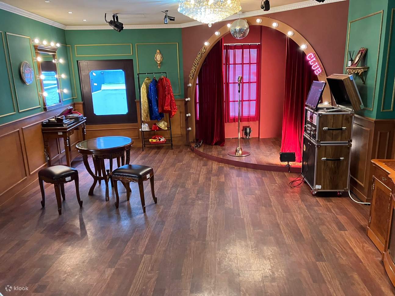 ARMY Must Visit BTS Tour in Seoul - Klook United States