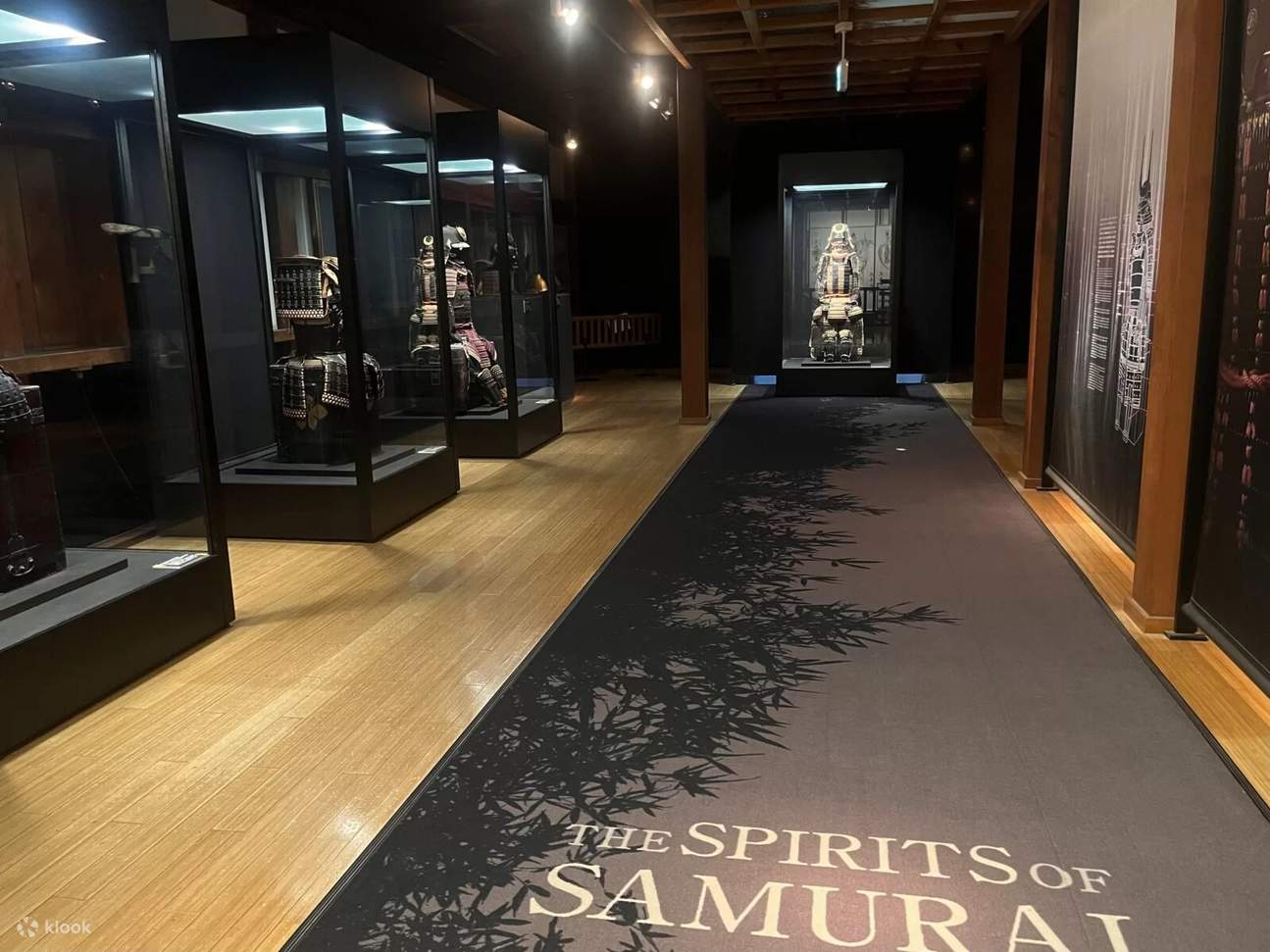 Explore Odawara - Castle, Samurai, Seaside and Traditional Crafts ...