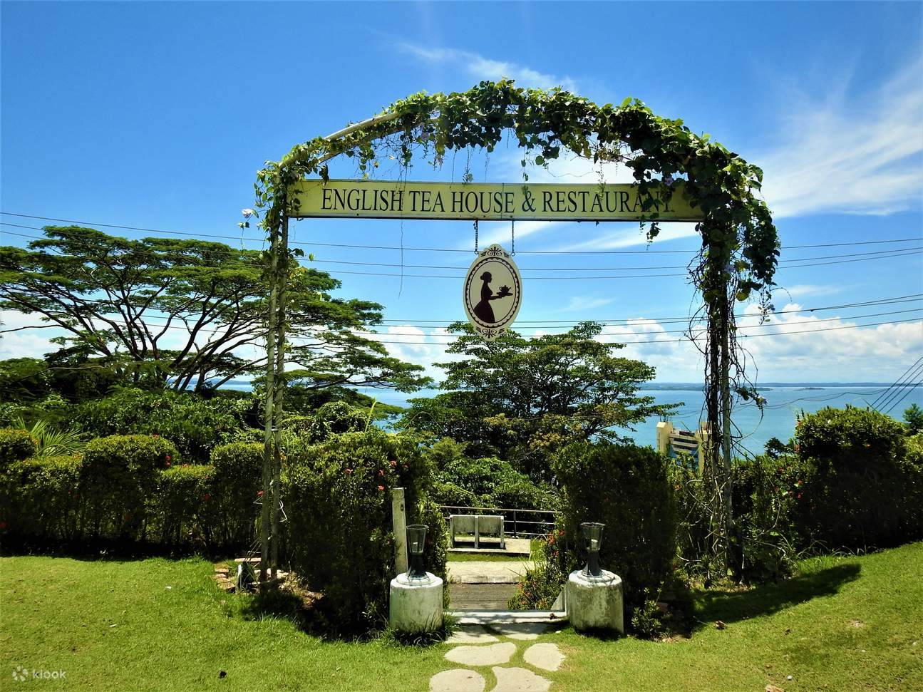 Sandakan Heritage Excursion Tour Walking Tour - Klook