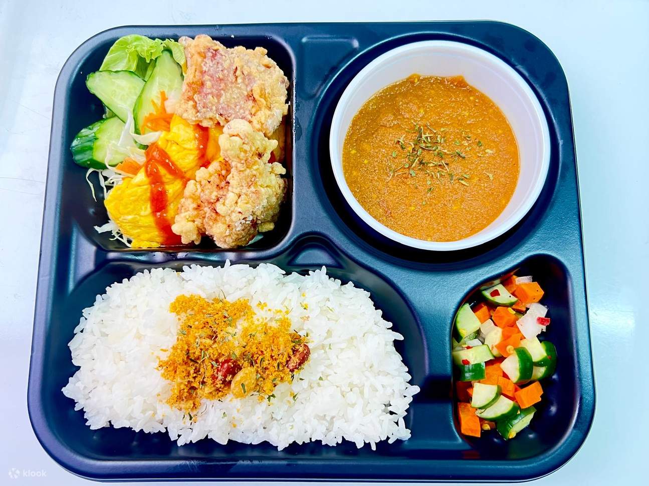 Muslim Friendly Mt. Fuji Day Tour with Halal Lunch & Prayer Time ...