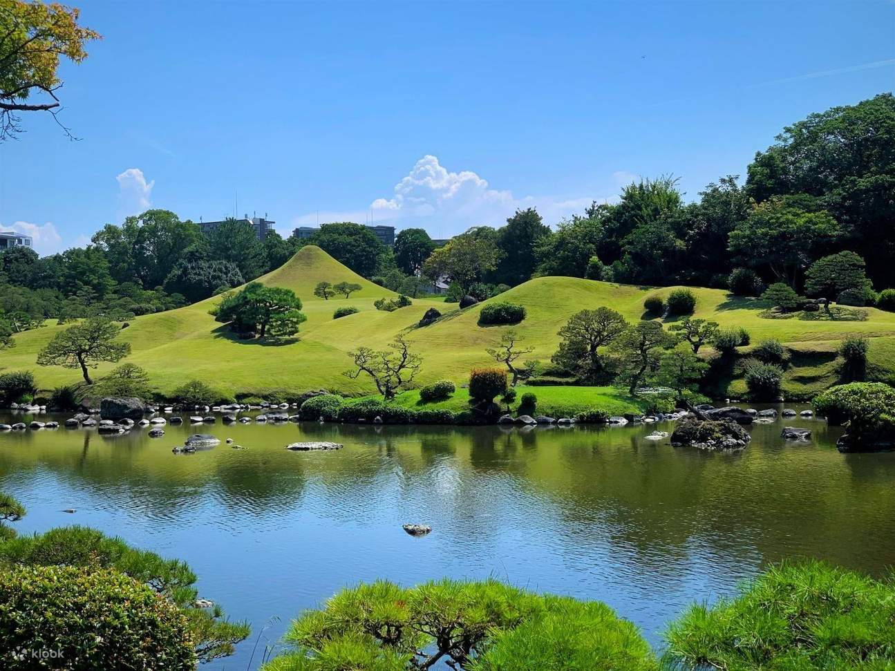(Fukuoka Departure) Kumamoto Private Car Charter Day Tour | Kumamoto ...