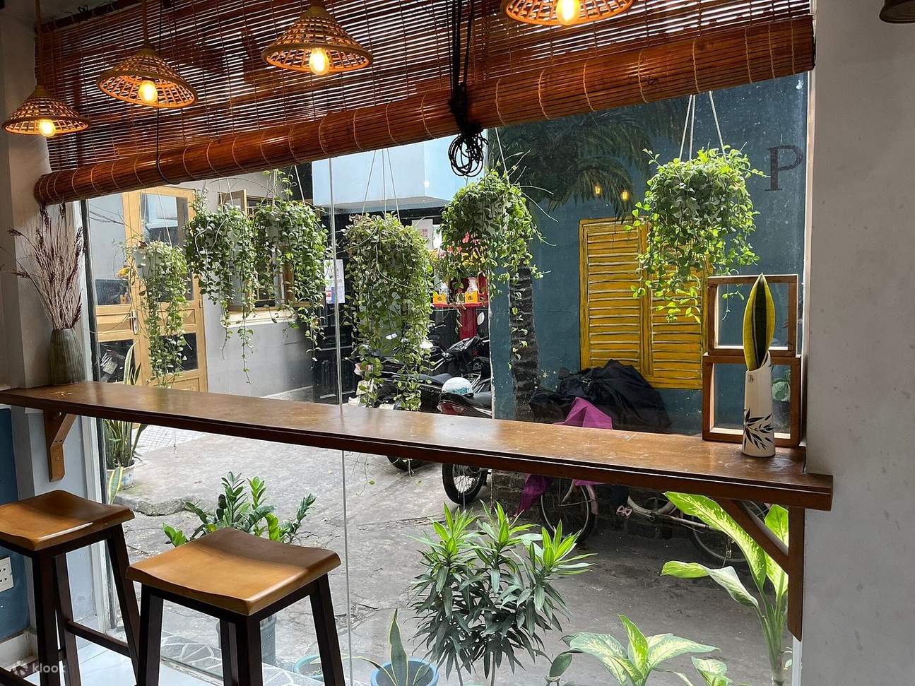 Provincial Table Cooking Class in Saigon, Vietnam - Klook Philippines