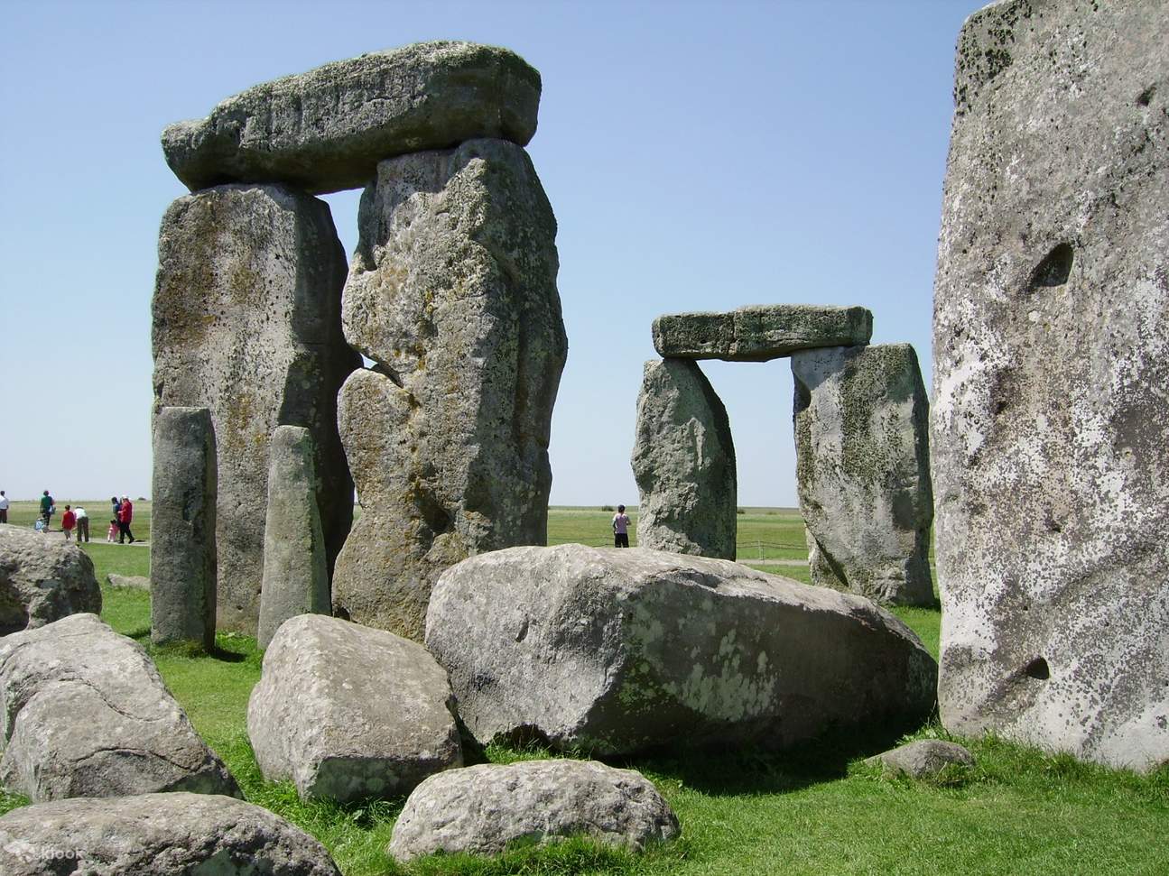 Discover Stonehenge And Bath Day Tour From London United Kingdom Klook Discover Stonehenge And Bath Day Tour From London United Kingdom Klook