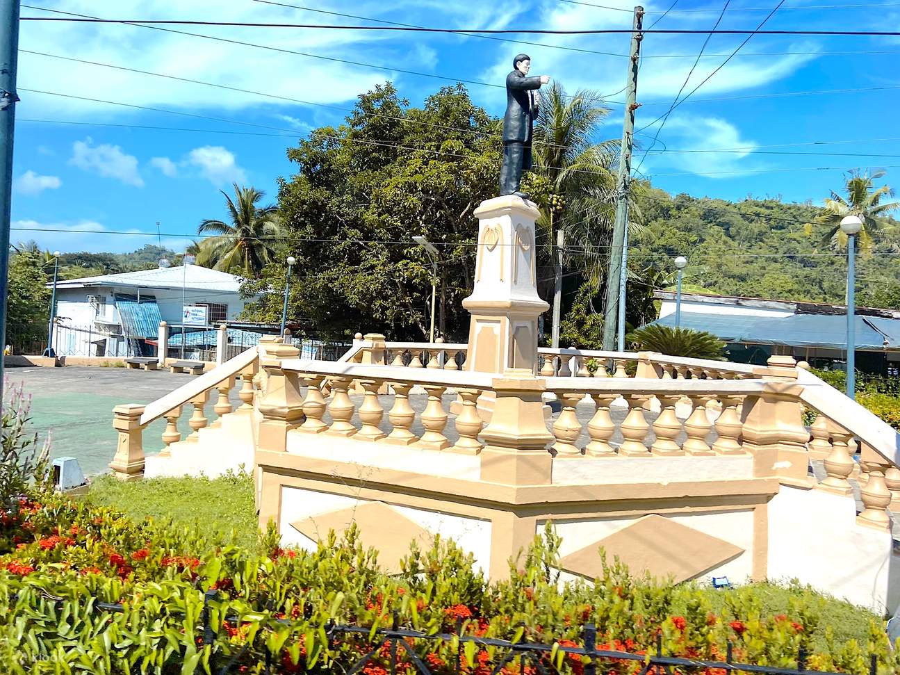 Guimaras Island Day Tour from Iloilo - Klook Philippines