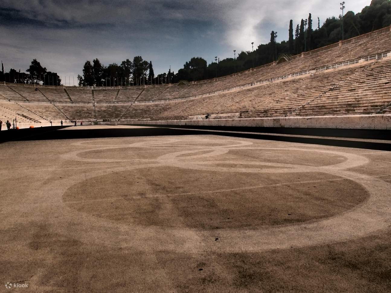 Private Half-Day Sightseeing in Athens - Klook