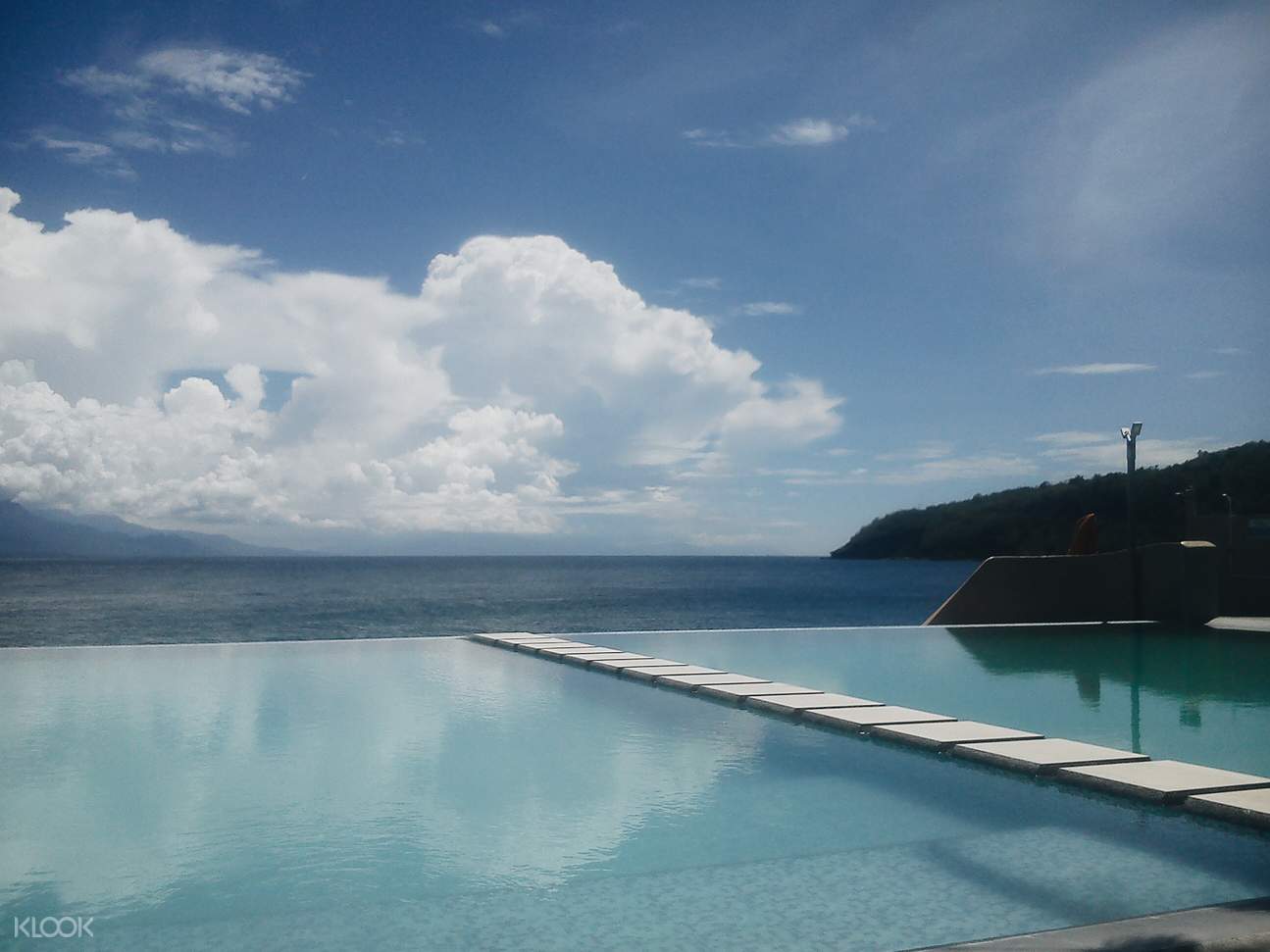 vista-de-fuente-batangas-day-tour-from-manila-klook-philippines