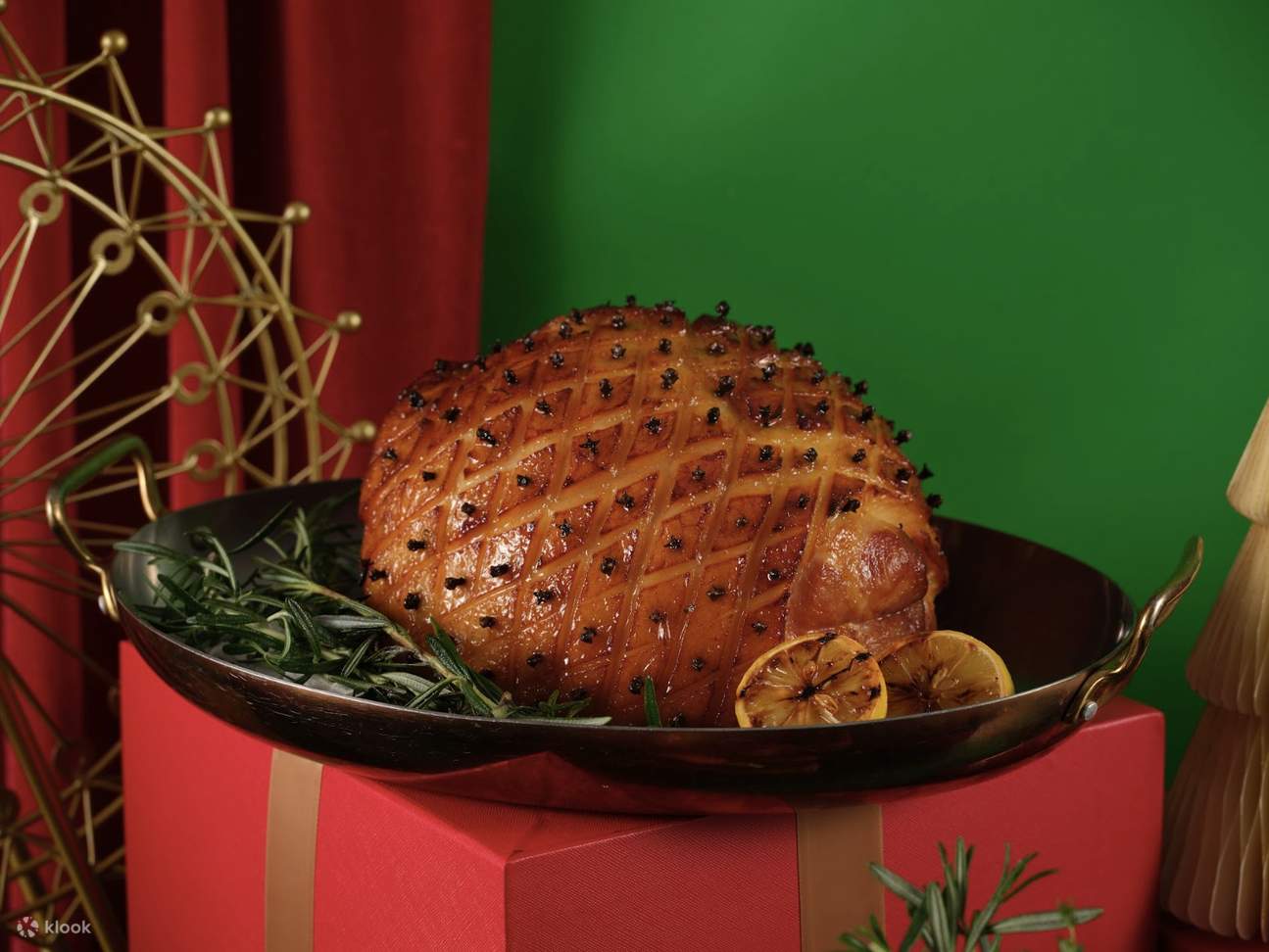 【Hotel Buffet 2025】Kerry Hotel Hong Kong Buffet | Big Bay Cafe | Lunch ...