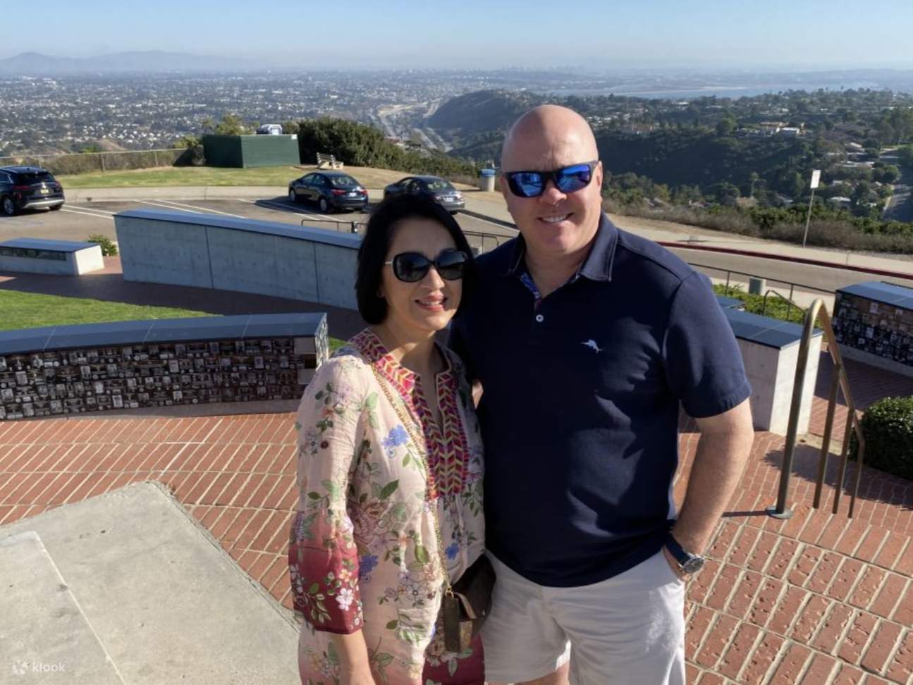 Chuyến du lịch La Jolla ở San Diego - Klook Việt Nam