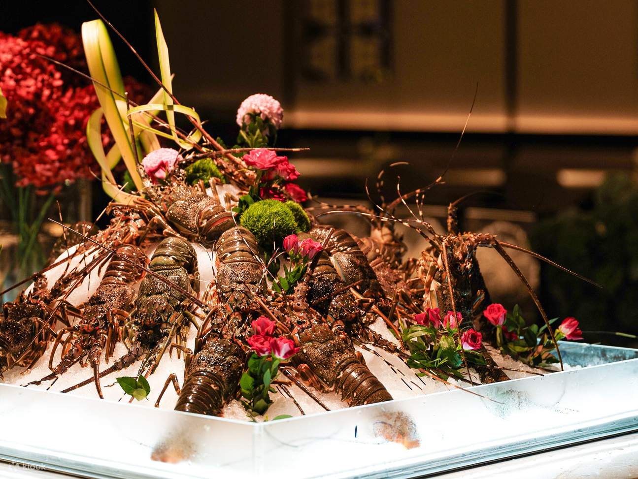 Shenzhen Ai Mu Spring Spa | Golden Central International Business ...