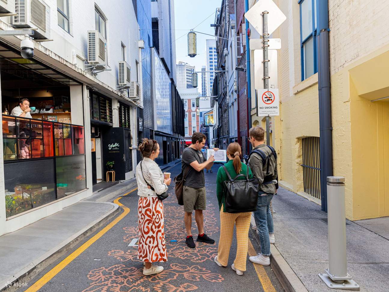 Ultimate Brisbane Walking Day Tour - Klook Philippines Ultimate Brisbane Walking Day Tour - Klook Philippines