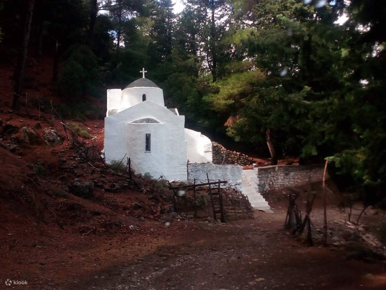 Explore More in Kos: A Guide to the Best Activities and Attractions ...