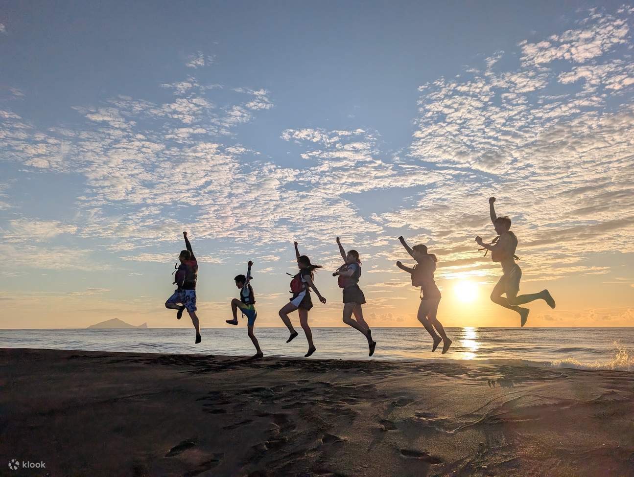 Yilan: Dongshan River and Lanyang River Estuary Canoe and SUP ...