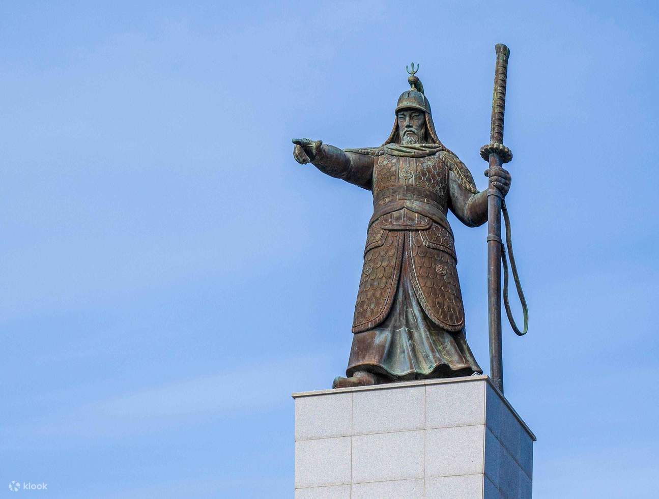 Visite des joyaux cachés de Geoje et de l'île de Tongyeong au départ de ...