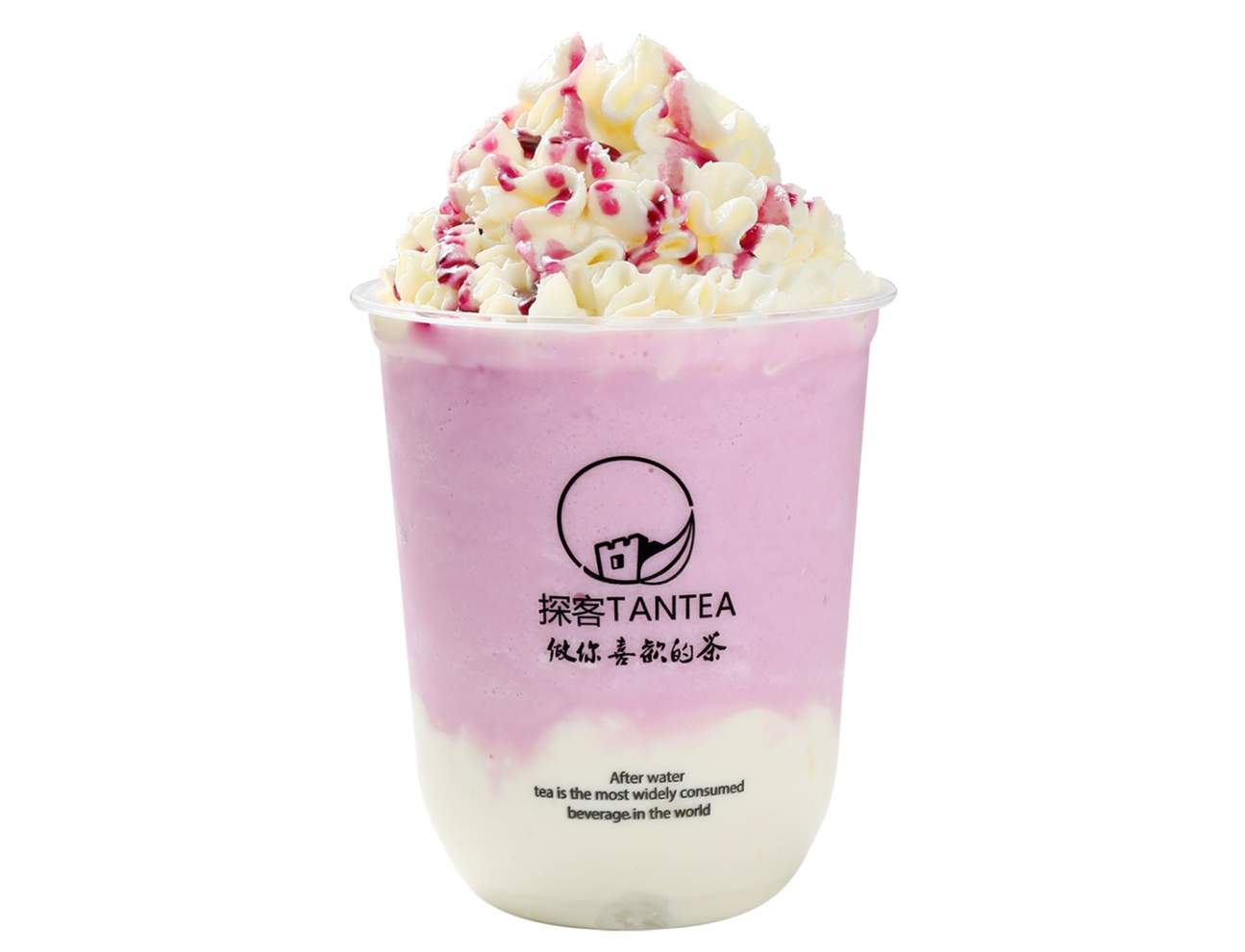 Tantea Delivery/Takeaway in Manila - Klook United States