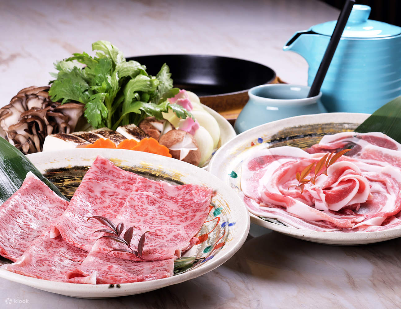 Hotel Golden Dragon Macau | KinJu Japanese Restaurant | Omakase Dinner ...