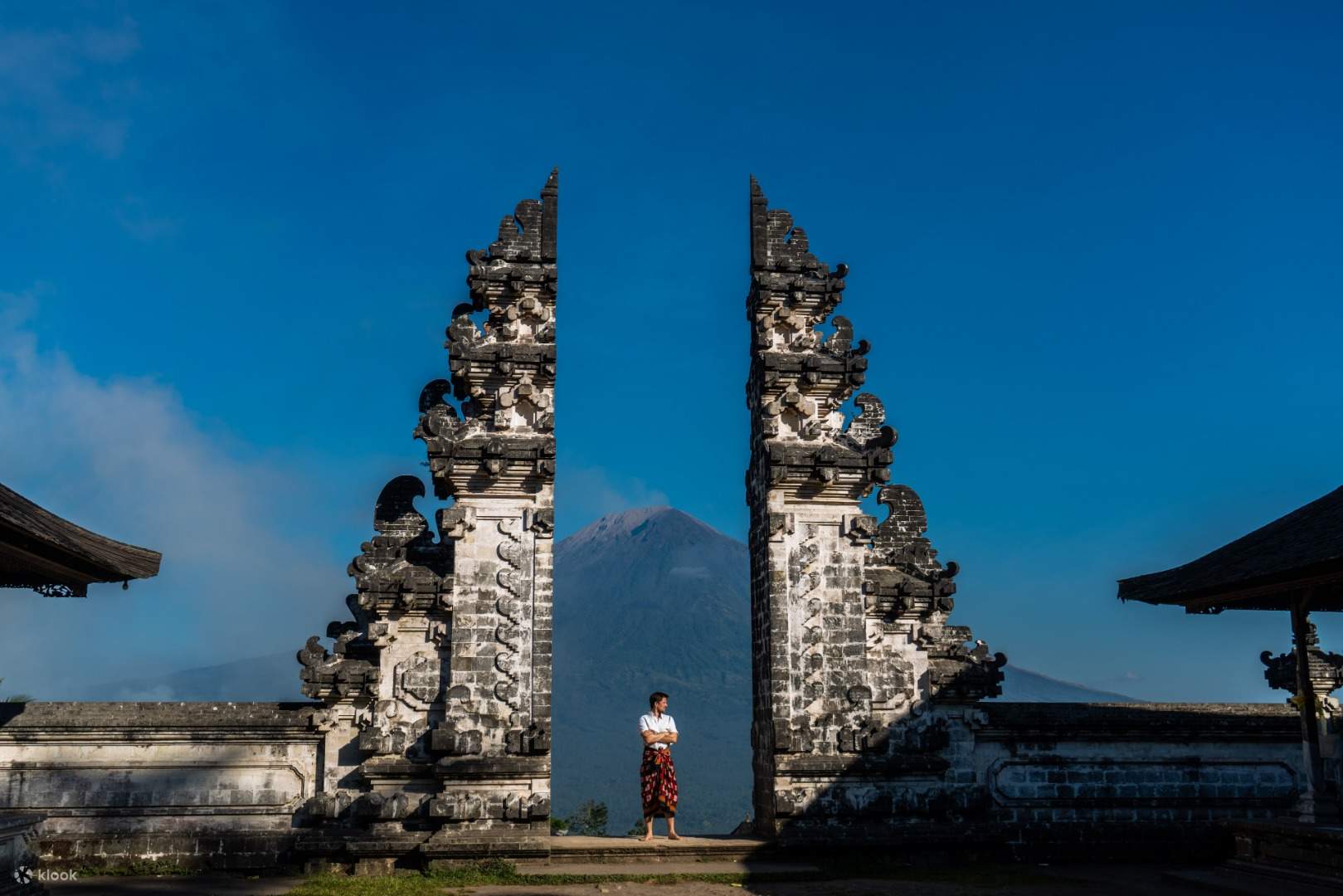 Top 10 Things Indonesia Is Famous For - Updated 2023 | Trip101