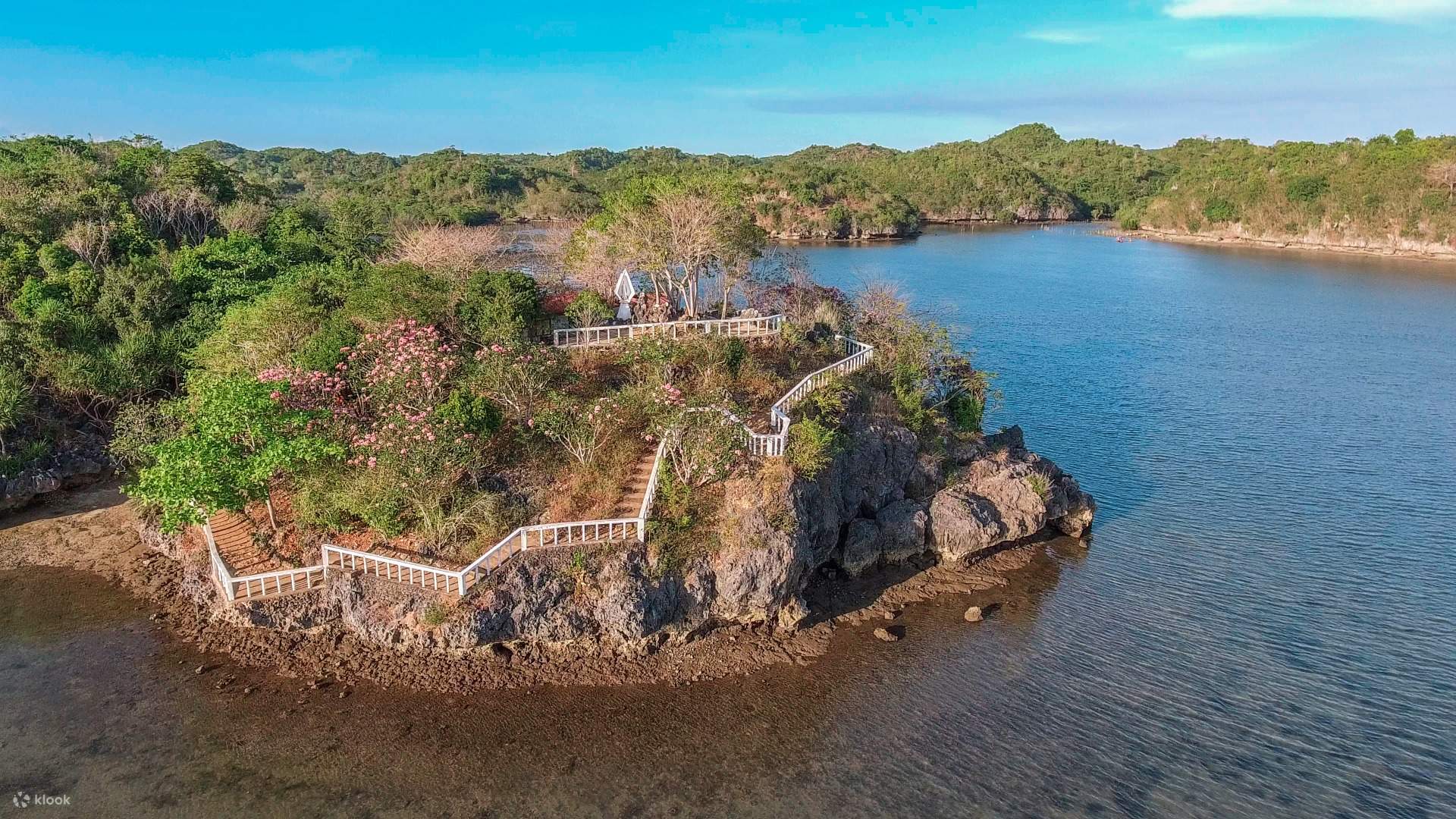15 Best Things To Do On Guimaras Island, Philippines: Guide | Trip101