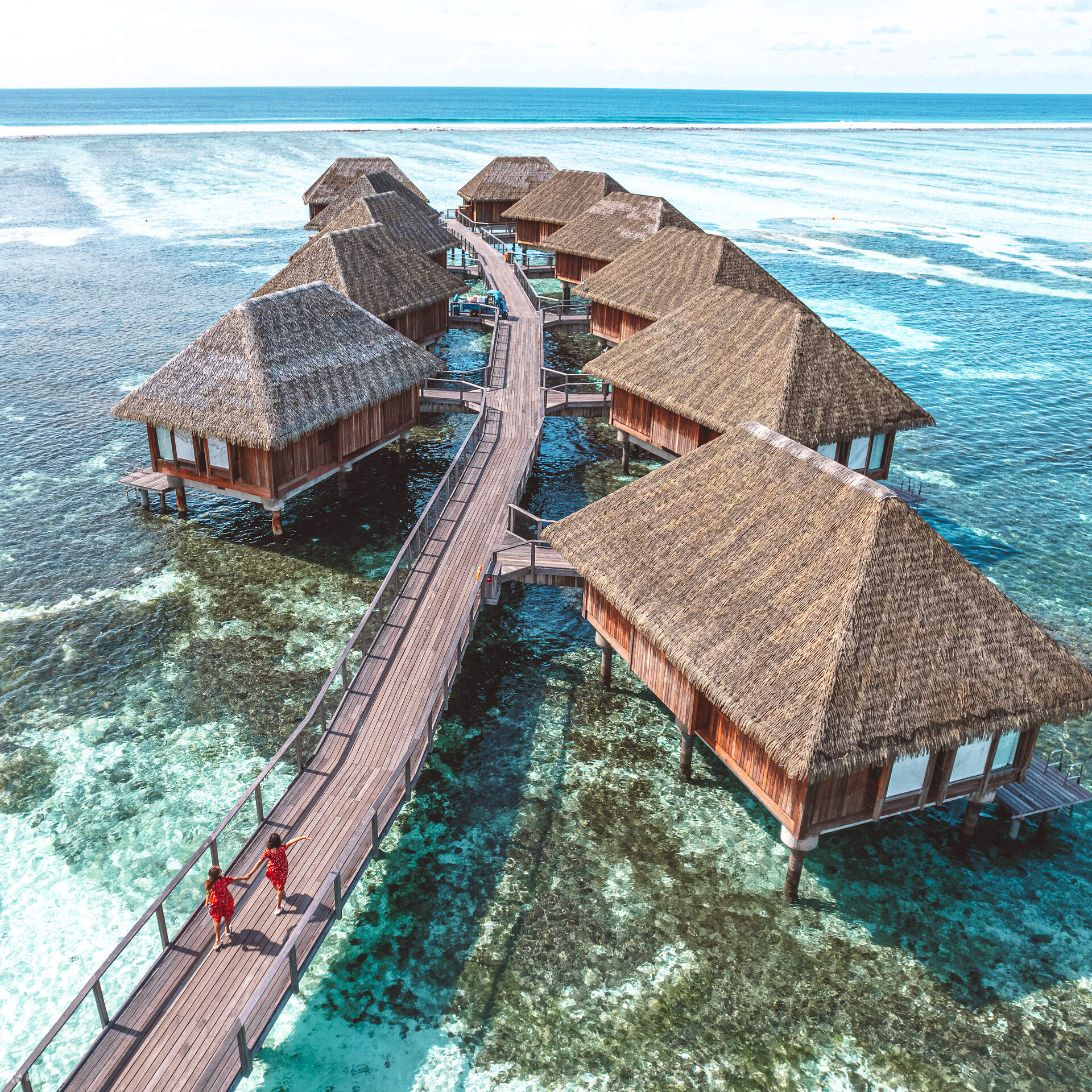 Club Med Club Med: Calling All Talents Looking For A Great New